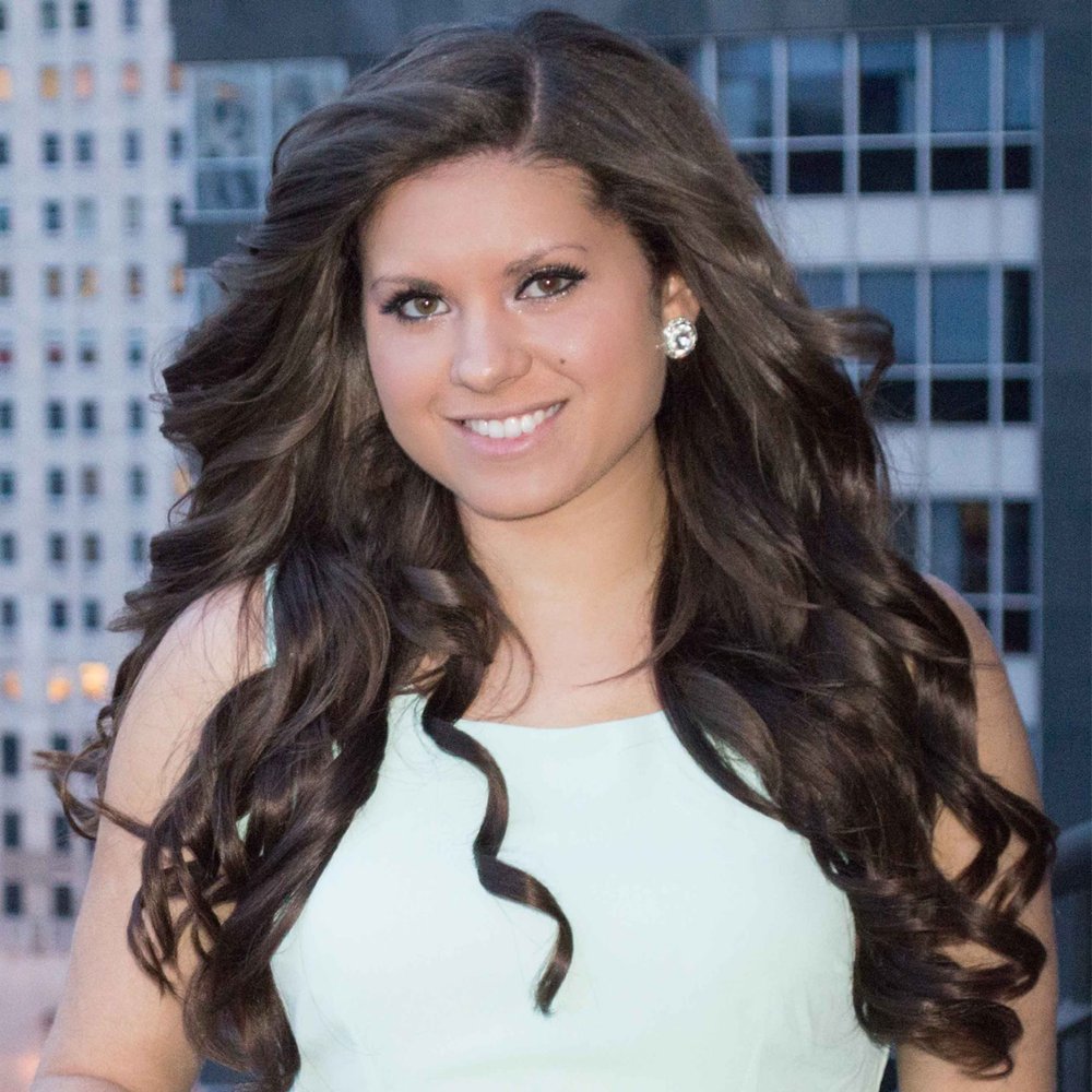 DANIELLE FERNANDEZ DESIGNS - La Grange, Illinois - Web Design - Phone ...