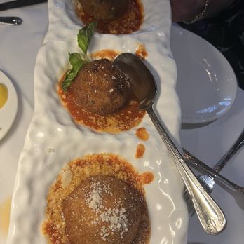 LANNI’S CUCINA VERACE - Updated September 2025 - 76 Photos & 57 Reviews ...