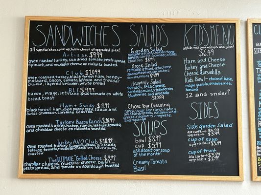 THE BLUE DOLPHIN - Updated November 2025 - 54 Photos & 36 Reviews - 845 ...