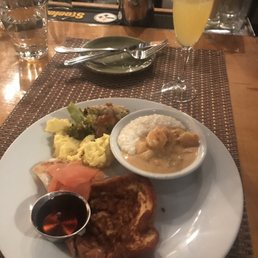 WAHOO! GRILL - Updated December 2025 - 595 Photos & 627 Reviews - 1042 ...