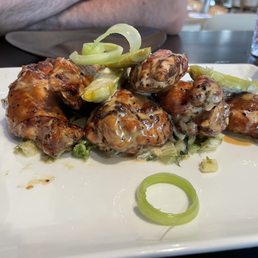 COLAB KITCHEN - Updated August 2025 - 347 Photos & 172 Reviews - 100 SE ...