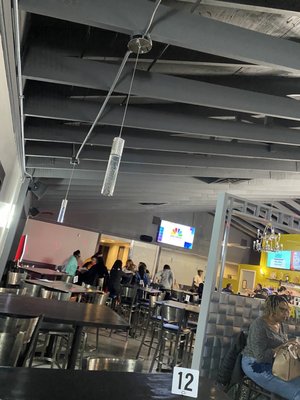 GREY’S SOCIAL KITCHEN & BAR - 18 Photos & 10 Reviews - 5420 W 159th St ...