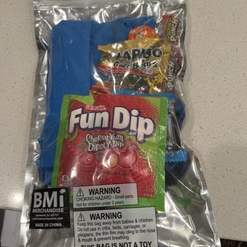 MAIN EVENT MONTCLAIR - Updated March 2025 - 102 Photos & 69 Reviews ...