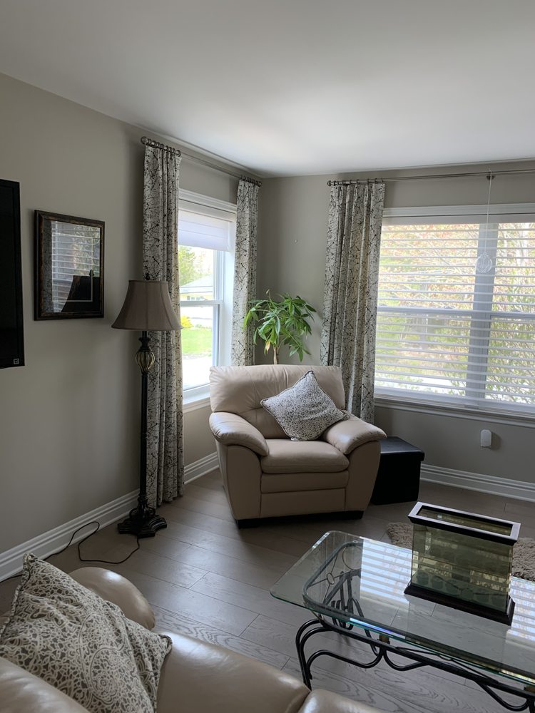PAULETTE’S HOME DÉCOR - Gander, Newfoundland and Labrador, Canada ...