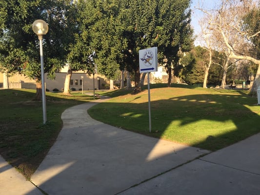 CALIFORNIA STATE UNIVERSITY BAKERSFIELD - Updated April 2026 - 92 Photos & 39 Reviews - 9001 ...