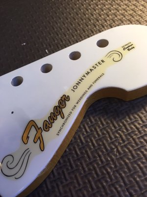 CHICAGO FRET WORKS - Updated December 2025 - 58 Photos & 114 Reviews ...