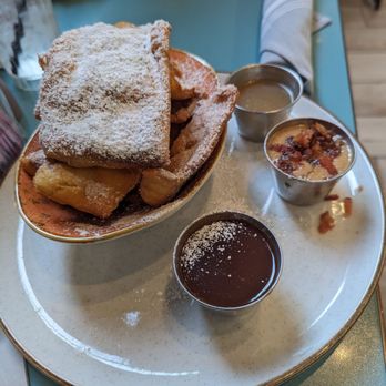 HATCH EARLY MOOD FOOD - Updated August 2024 - 1868 Photos & 1526 ...