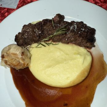 STANTON SOCIAL ITALIAN - Updated April 2026 - 1032 Photos & 336 Reviews ...