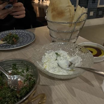 ZAYTINYA - Updated March 2025 - 8647 Photos & 6055 Reviews - 701 9th St ...