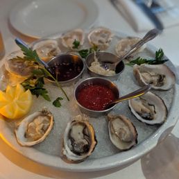 HALCYON - 416 Photos & 270 Reviews - 114 Walnut St, Montclair, New ...