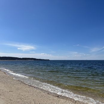 SOUNDSIDE BEACH PARK - Updated July 2025 - 12 Photos - 359 Bayville Ave ...
