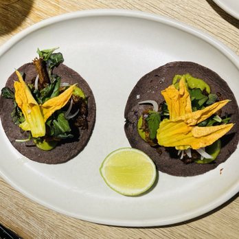 OXOMOCO - Updated November 2024 - 1981 Photos & 693 Reviews - 128 ...