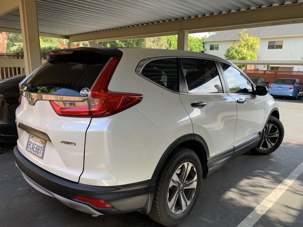 RICHARD THE WAXMAN - Updated December 2025 - 22 Photos & 67 Reviews ...