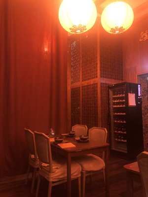 KIN LONG - 32 Photos & 13 Reviews - Rådmansgatan 1, Malmö, Sweden ...