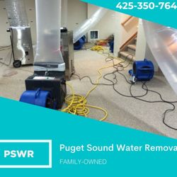 Best Restoration Companies Near Me - April 2025: Find Nearby ...