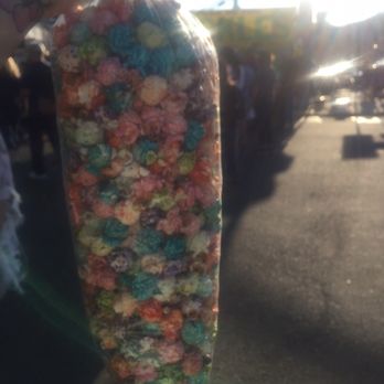 LONG ISLAND FALL FESTIVAL - Updated January 2026 - 43 Photos & 14 ...