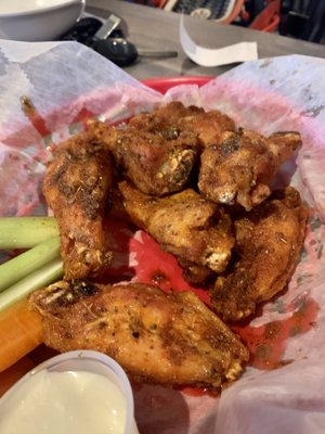 KRIS MID CITY TAVERN - Updated January 2025 - 26 Photos & 12 Reviews ...