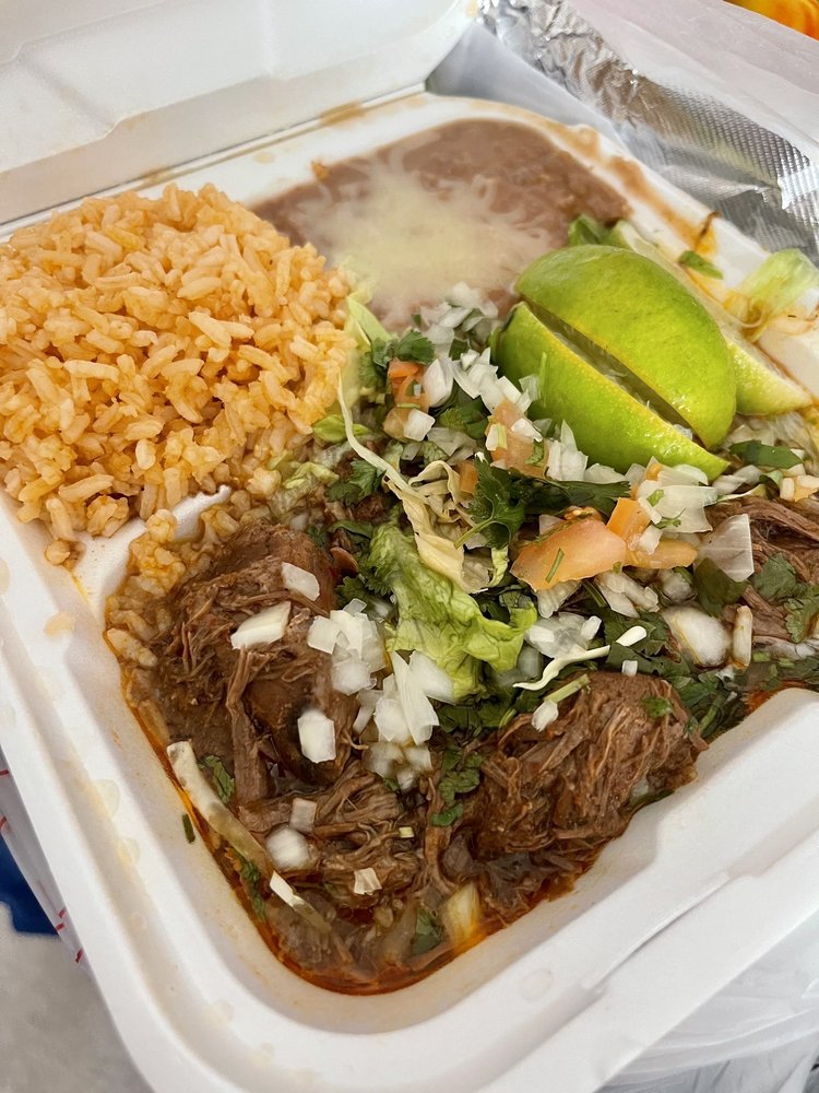 TAQUISA - 168 Photos & 176 Reviews - 1041 E Amar Rd, West Covina ...