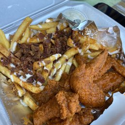 HEARD DAT KITCHEN - Updated December 2025 - 1004 Photos & 761 Reviews ...