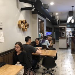 TABLE SODAM - Updated October 2025 - 85 Photos & 42 Reviews - 1200 Bank ...