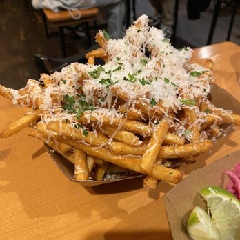 RIIP BEER & PIZZERIA - Updated November 2024 - 666 Photos & 539 Reviews ...