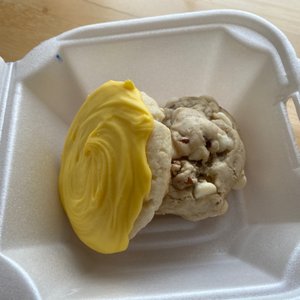 CRIBB’S SANDWICH AND SWEET SHOP - 13 Photos & 37 Reviews - Sandwiches ...