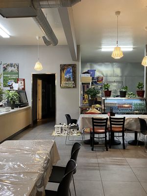 BETESEB RESTAURANT - Updated December 2025 - 314 Photos & 411 Reviews ...