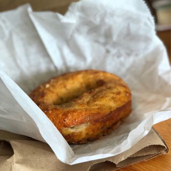 AXUM COFFEE - Updated May 2025 - 480 Photos & 418 Reviews - 146 W Plant ...