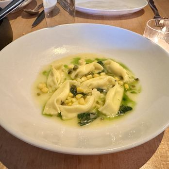 VERNICK FOOD & DRINK - Updated September 2025 - 2286 Photos & 1141 ...