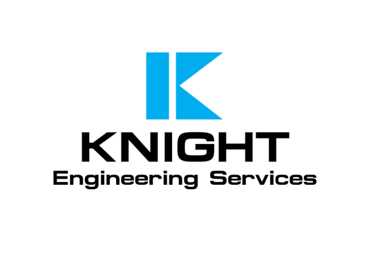 KNIGHT ENGINEERING SERVICES - Updated November 2025 - 830 Wilson Rd ...