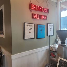 SANDPIPER CAFE - Updated December 2025 - 313 Photos & 428 Reviews - 429 ...