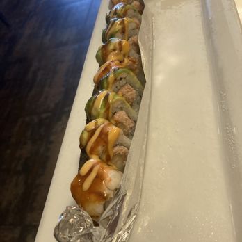 MIMOSA - Updated October 2025 - 107 Photos & 136 Reviews - 4201 Wabash ...