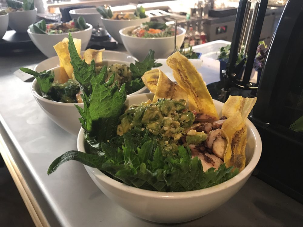 THE BOTANICAL CLUB - 22 Photos - Via Tortona 33, Milano, Italy - Yelp