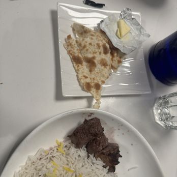 SHAMSHIRY - Updated June 2025 - 935 Photos & 1289 Reviews - 8607 ...