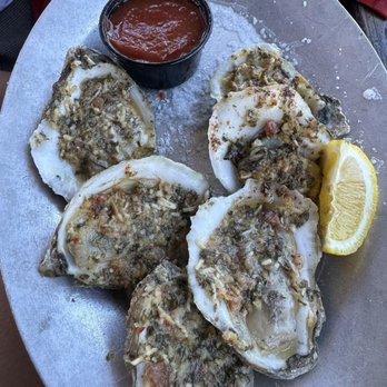 RED’S ICE HOUSE - Updated June 2025 - 839 Photos & 1043 Reviews - 98 ...