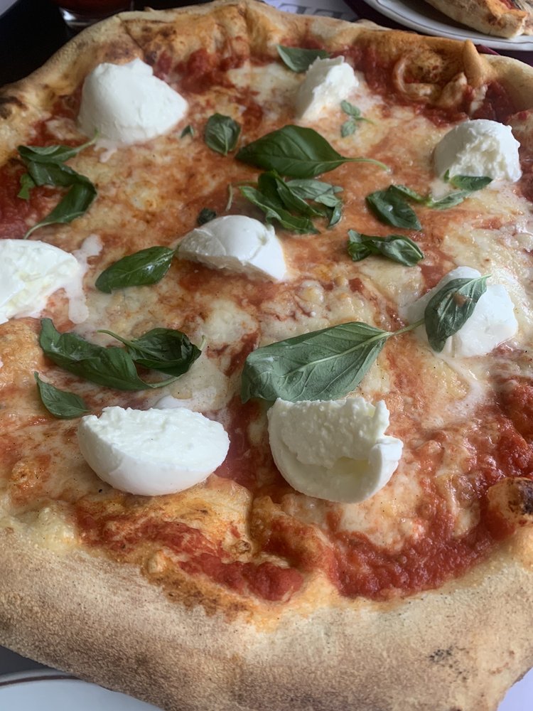 LA PETITE VENDÉE - Updated May 2024 - Chemin de la Vendée 20, Petit ...