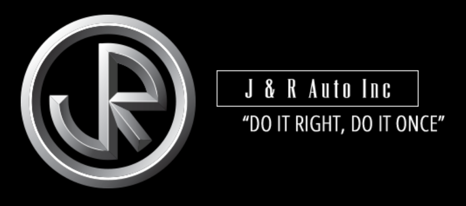 J & R AUTO INC. - Updated December 2025 - 423 N Grove Ave, Elgin ...
