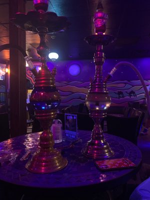 HOUSE OF HOOKAH - 109 Photos & 242 Reviews - 607 W Belmont Ave, Chicago ...