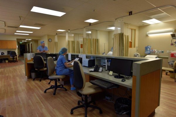 MONTEREY PENINSULA SURGERY CENTERS - Updated June 2026 - 34 Reviews ...