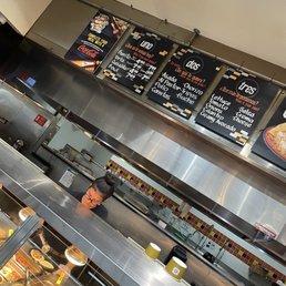 LOS ALTOS RANCH MARKET - Updated July 2025 - 213 Photos & 150 Reviews ...