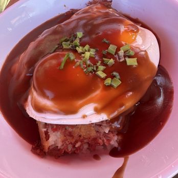 KIHEI CAFFE - Updated March 2025 - 5253 Photos & 5061 Reviews - 1945 S ...
