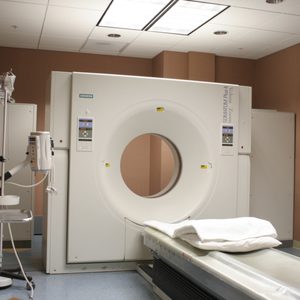 DELRAY MRI - Updated December 2025 - 11 Photos & 20 Reviews - 5270 ...