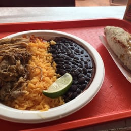 HABANA OUTPOST - 944 Photos & 1049 Reviews - 757 Fulton St, Brooklyn ...