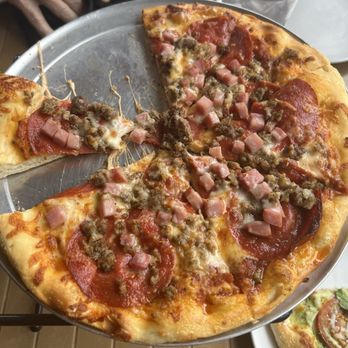 STATE & ALLEN - Updated August 2024 - 508 Photos & 552 Reviews - 2400 ...