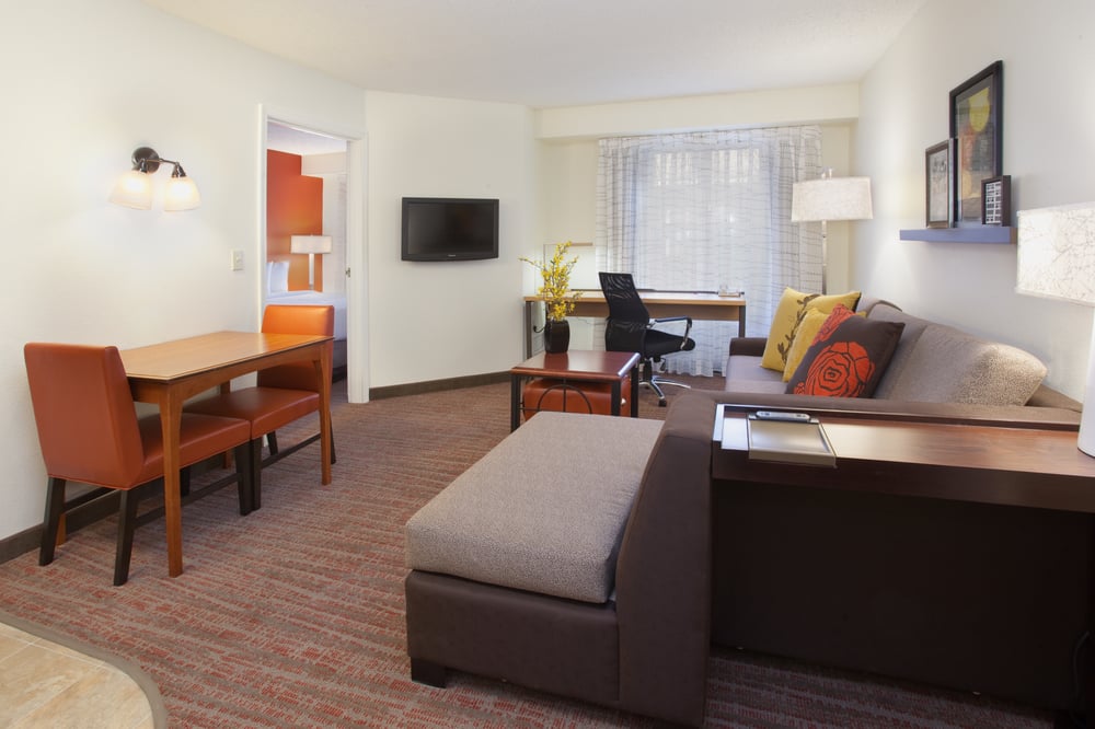 RESIDENCE INN BOULDER LOUISVILLE - Updated September 2024 - 23 Photos ...