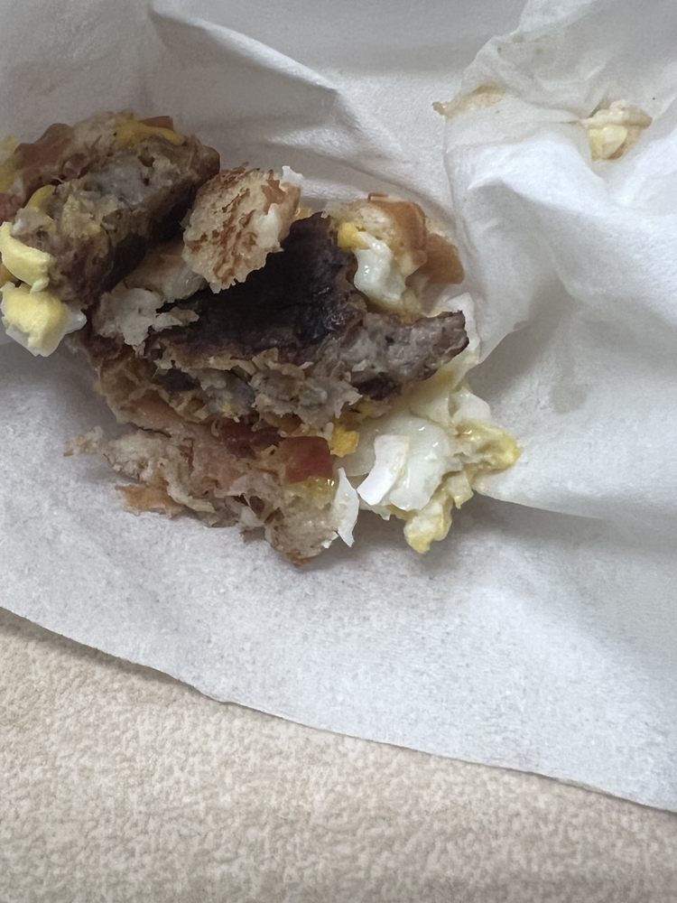 WENDY’S - Updated August 2025 - 1710 E Tucson Marketplace Blvd, Tucson ...