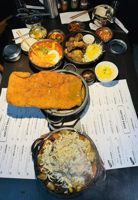 DAWA KITCHEN - Updated July 2024 - 796 Photos & 308 Reviews - 12506 ...