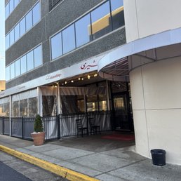 SHAMSHIRY - Updated January 2026 - 996 Photos & 1325 Reviews - 8607 ...