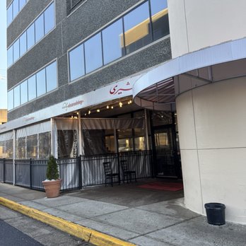 SHAMSHIRY - Updated July 2025 - 964 Photos & 1302 Reviews - 8607 ...