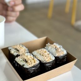 MUSUBI SQUARE - Updated December 2025 - 540 Photos & 321 Reviews - 2626 ...